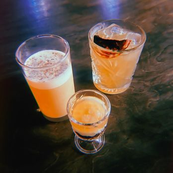 3BR DISTILLERY - Updated February 2025 - 183 Photos & 63 Reviews - 7 ...