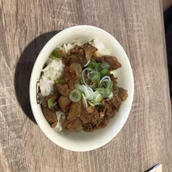 KITAKATA RAMEN BAN NAI - TORRANCE - 118 Photos & 21 Reviews - 4338 ...