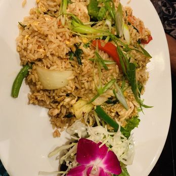 THAI PALACE - Updated November 2025 - 384 Reviews & 305 Photos - 4756 ...