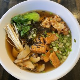 QUÁN HAPA - Updated June 2025 - 676 Photos & 501 Reviews - 1331 Vine St ...