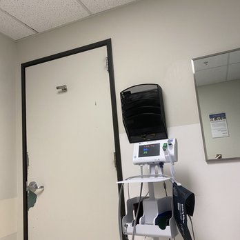 PROVIDENCE MEDICAL GROUP - GATEWAY IMMEDIATE CARE - Updated September 2025 - 26 Photos & 169 ...