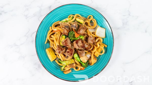 KYOTO EXPRESS - Updated December 2025 - 41 Photos - 4730 W Cypress St ...