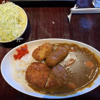 KOROMO - Updated July 2025 - 1354 Photos & 412 Reviews - 98-1005 ...