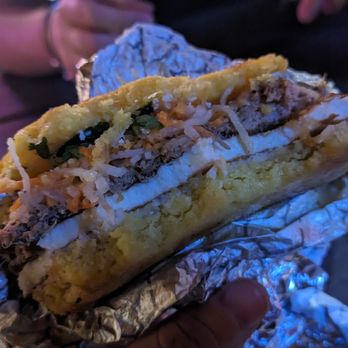 TAKO CHEENA - Updated November 2024 - 1765 Photos & 1932 Reviews - 948 ...