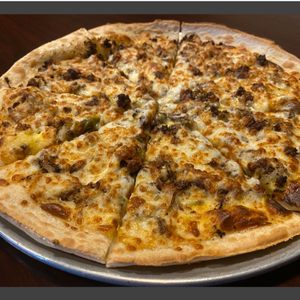 PIEZON’S PIZZERIA - Updated April 2025 - 118 Photos & 280 Reviews ...