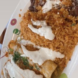 TACO TOWN - 93 Photos & 105 Reviews - 413 W Baltimore St, Baltimore ...