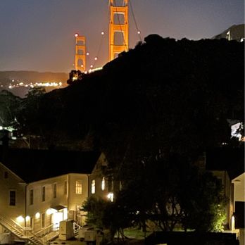 CAVALLO POINT - Updated August 2025 - 702 Photos & 611 Reviews - 601 ...