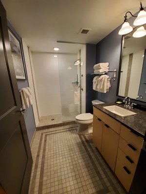 WORLDMARK PORTLAND WATERFRONT PARK - 42 Photos & 26 Reviews - 221 SW ...