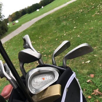 CLEARY LAKE REGIONAL PARK - Updated October 2025 - 70 Photos & 22 ...