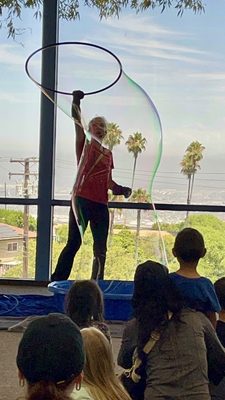 MIRALESTE BRANCH LIBRARY - Updated December 2025 - 44 Photos & 20 ...