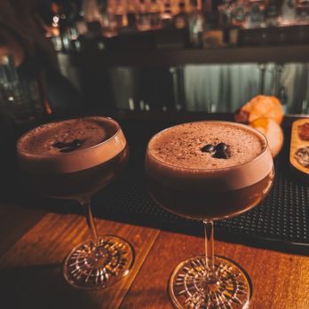 LEVEL 6 - Updated June 2025 - 465 Photos & 205 Reviews - 3480 Main Hwy ...