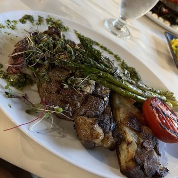 BLUE SALT - Updated March 2025 - 29 Photos & 51 Reviews - 1255 ...