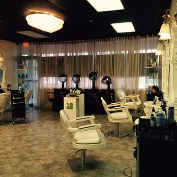 BEAUTY BY AZI - Updated December 2025 - 52 Photos & 19 Reviews - 3274 ...