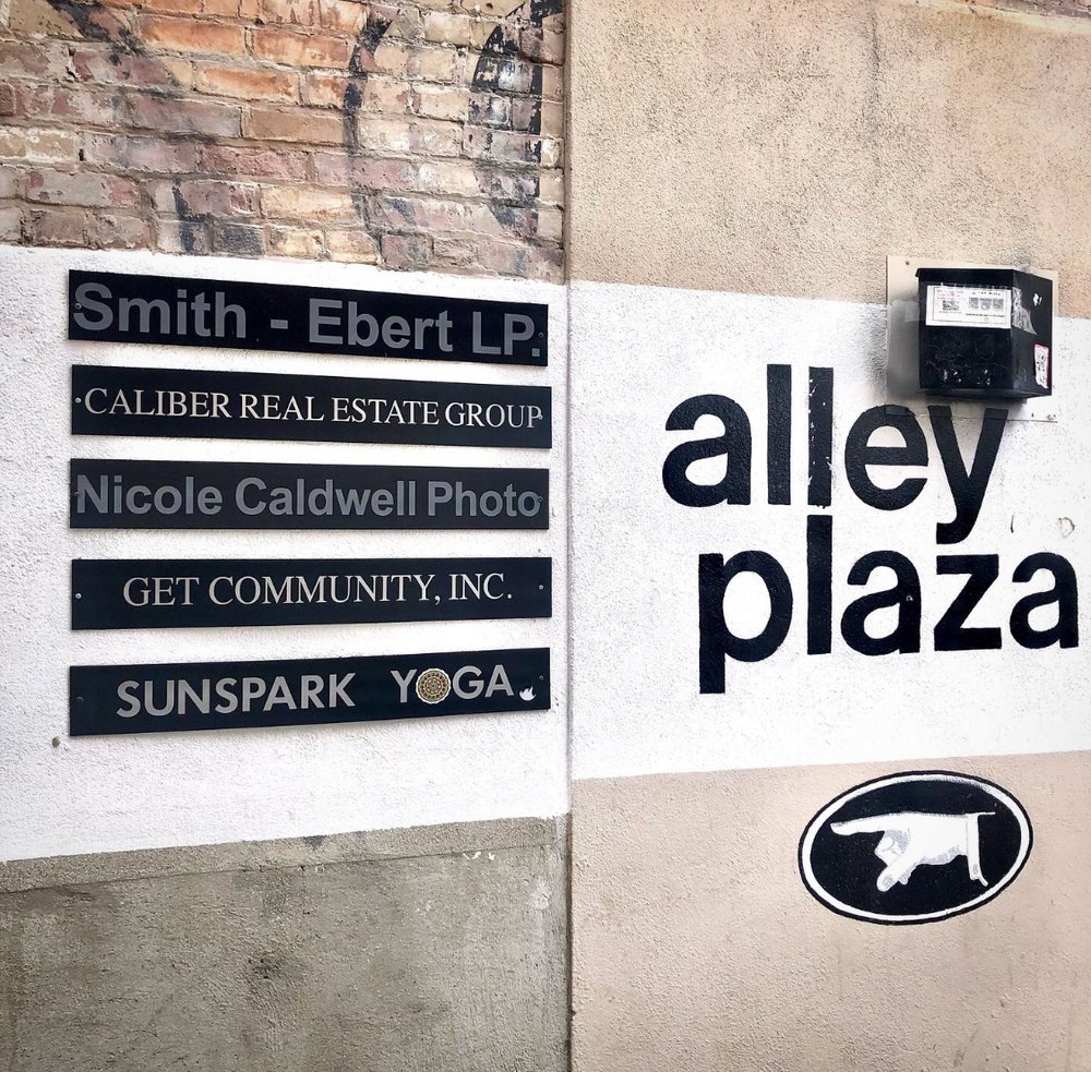 SUNSPARK YOGA - Updated October 2025 - 38 Photos & 96 Reviews - 139 S ...