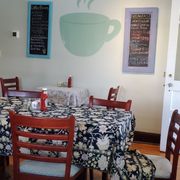 JAVA JACKS COFFEE HOUSE - $$ - 132 Photos & 132 Reviews - 504 S Church ...