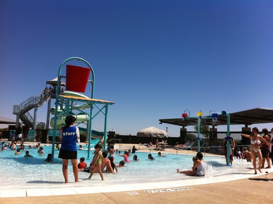 SKYLINE AQUATIC CENTER - Updated September 2025 - 14 Photos & 14 ...
