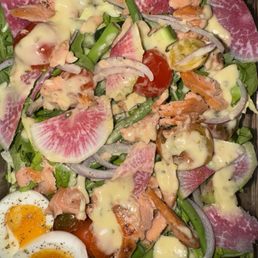 GOOP KITCHEN - SOUTH BAY - Updated July 2025 - 135 Photos & 102 Reviews ...