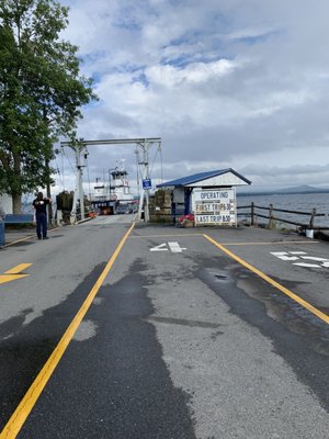 LAKE CHAMPLAIN FERRIES-ESSEX FERRY - Updated August 2024 - 82 Photos ...