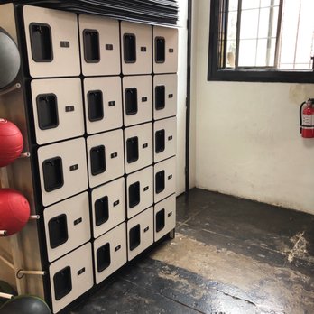 TRAINING MATE WEST HOLLYWOOD - Updated May 2025 - 56 Photos & 181 ...