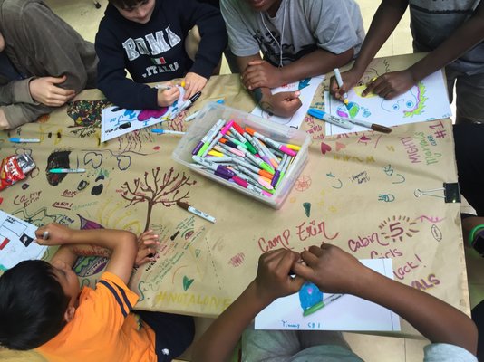 OUR HOUSE GRIEF SUPPORT CENTER - Updated January 2026 - 13 Photos & 60 ...