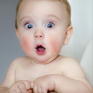 DAN TRAN, MD - Updated July 2025 - 363 S Main St, Orange, California ...