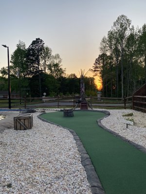 HIGH SEAS MINIATURE GOLF - Updated June 2025 - 107 Photos & 68 Reviews ...