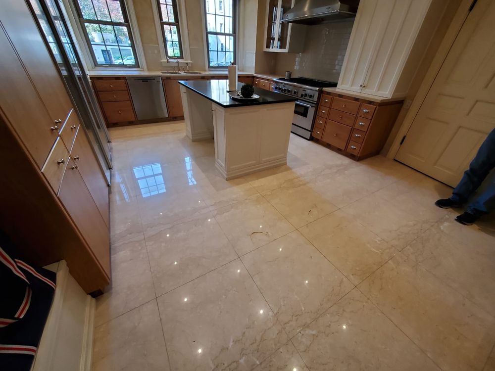 TECHNI-MARBRE - Updated June 2024 - Request Consultation - 42 Photos - 1659 Rue Michel-Gamelin ...