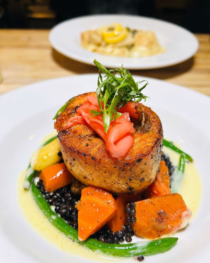 THE SUN TAVERN - Updated July 2024 - 49 Photos & 179 Reviews - 500 Congress St, Duxbury ...