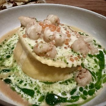 LAZIA - Updated January 2025 - 317 Photos & 140 Reviews - 2101 Central ...