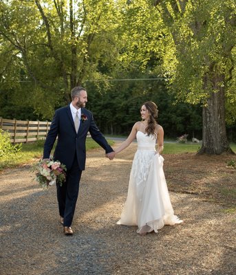 THE BARN AT GRANITE RIDGE FARMS - Updated June 2024 - 10 Photos - 324 N ...