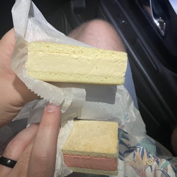 TIO COLO - Updated October 2025 - 191 Photos & 129 Reviews - 8051 W ...