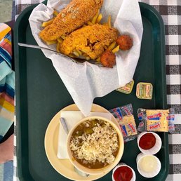 FLYING FISH - CLOSED - Updated October 2025 - 759 Photos & 617 Reviews ...