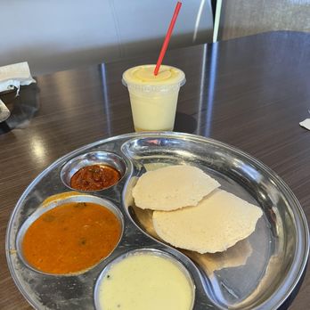SAN IDLI - Updated November 2024 - 316 Photos & 447 Reviews - 9550 ...