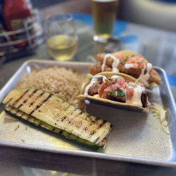 SIMPLY FISH SEAFOOD - Updated July 2024 - 627 Photos & 402 Reviews ...