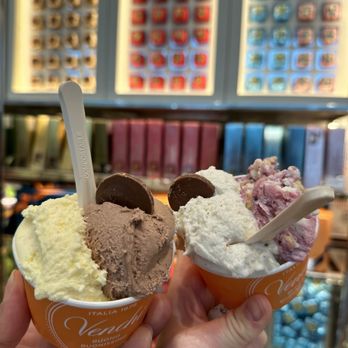 VENCHI - Updated June 2024 - 718 Photos & 227 Reviews - 2855 Stevens ...