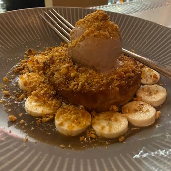 FRANCESCA’S INTIMO - 163 Photos & 232 Reviews - 293 E Illinois Rd, Lake ...