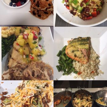 WILLIAM JESSUP UNIVERSITY - Updated March 2025 - 20 Photos & 27 Reviews ...