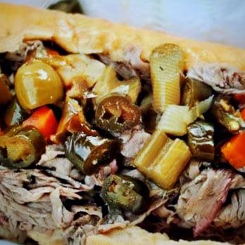 PAPA Z’S - Updated October 2025 - 5045 Hwy 62 W, Kuttawa, Kentucky ...