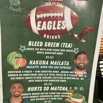 THE GROUND RITTENHOUSE - Updated July 2025 - 166 Photos & 61 Reviews ...