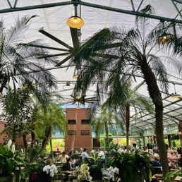 HIGH HAND CAFE - Updated December 2025 - 1710 Photos & 1072 Reviews ...