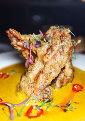 PRANAKHON THAI RESTAURANT - Updated December 2025 - 2637 Photos & 715 ...