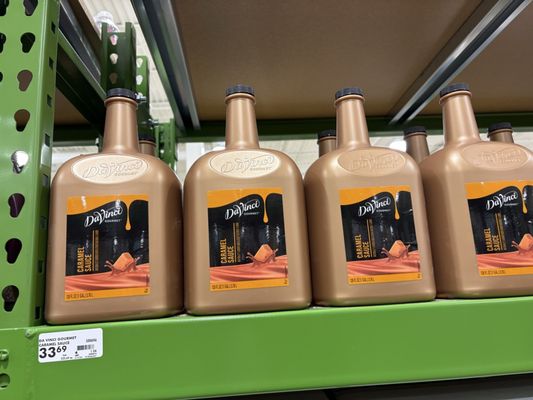 US FOODS CHEF’STORE - Updated December 2025 - 215 Photos - 4001 ...