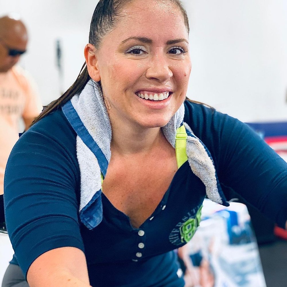 Macy Lawrence's Instagram, Twitter & Facebook on IDCrawl