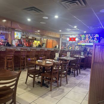 DOS SALSAS - GEORGETOWN - Updated October 2025 - 252 Photos & 583 ...