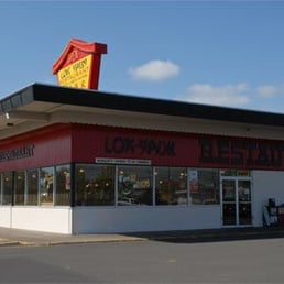 LOK YAUN RESTAURANT - Updated December 2025 - 95 Photos & 264 Reviews ...