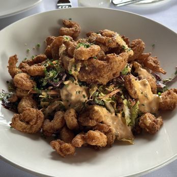 CANOE - 3139 Photos & 2331 Reviews - 4199 Paces Ferry Rd SE, Atlanta ...