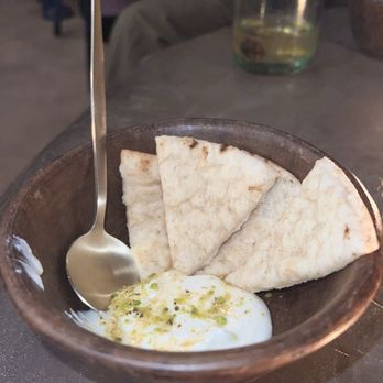 CAFE BABU - Updated March 2025 - 75 Photos & 38 Reviews - 1044 3rd Ave ...