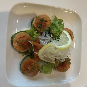 NAKATO JAPANESE RESTAURANT - Updated December 2024 - 1289 Photos & 927 ...