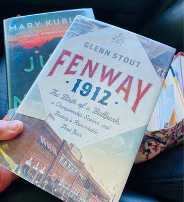 SACRAMENTO PUBLIC LIBRARY - ROBBIE WATERS POCKET-GREENHAVEN - Updated ...