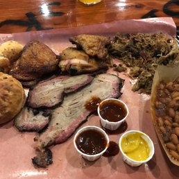BIG SKY BBQ PIT - Updated December 2025 - 59 Photos & 84 Reviews ...